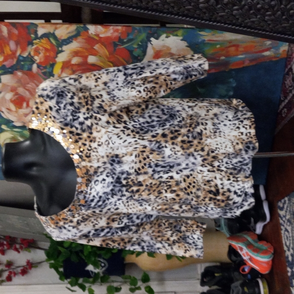 Ruby Rd. | Tops | Ruby Rd | Poshmark